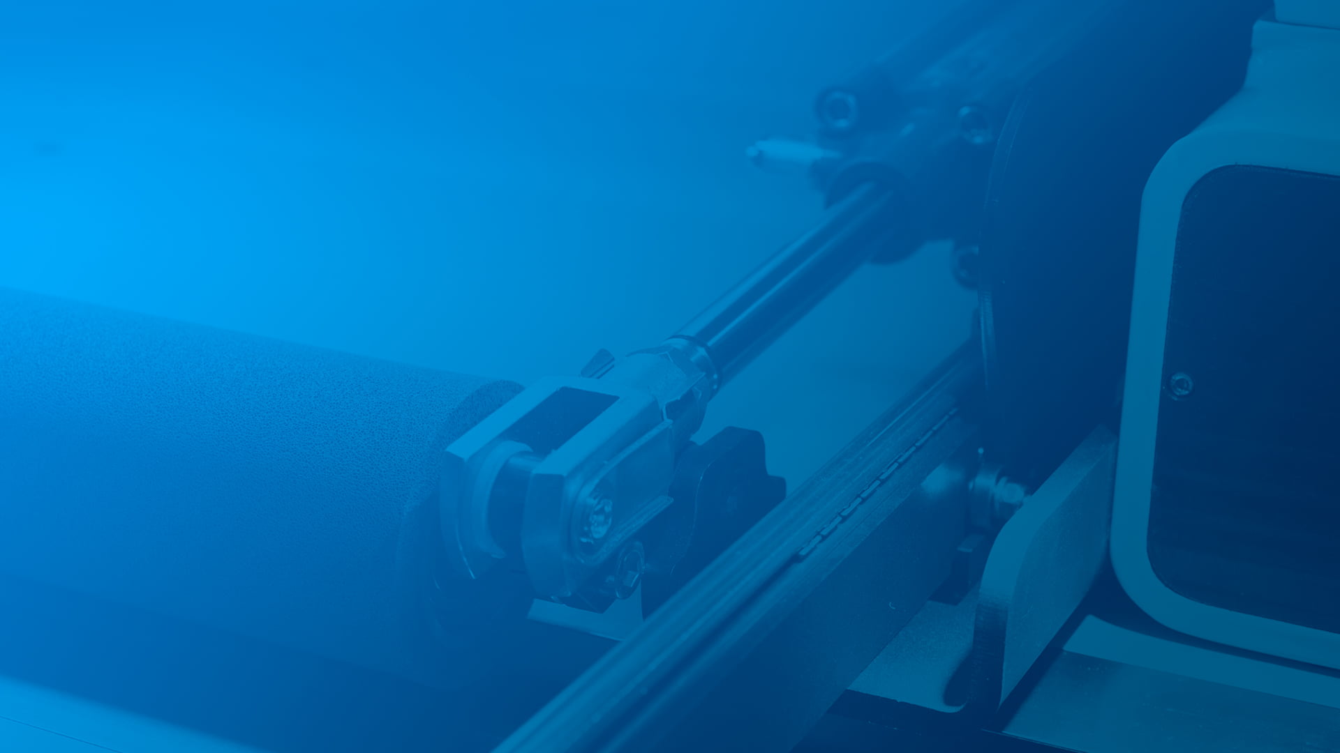 FORT Engineering | Your Reliable Partner in Mechanical Engineering