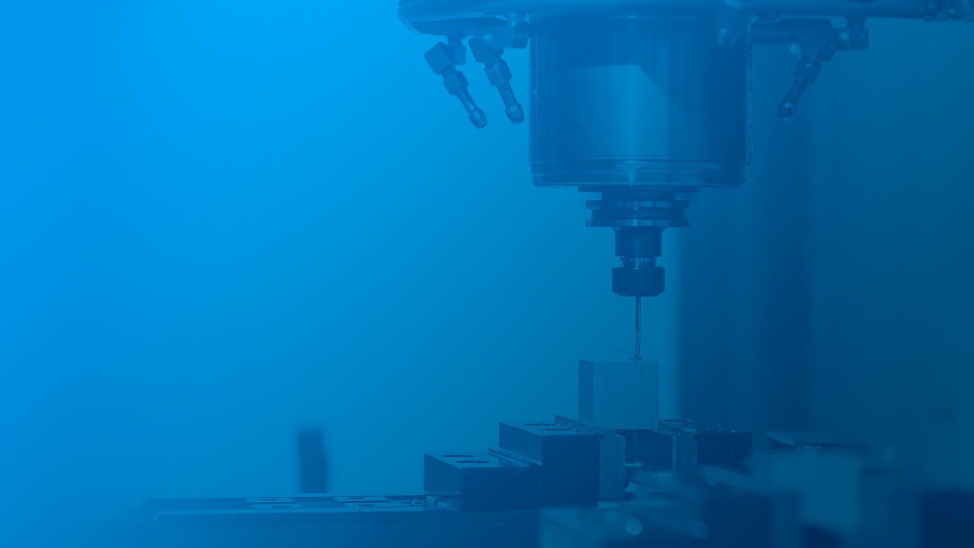 FORT Engineering | Your Reliable Partner in Mechanical Engineering